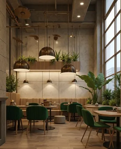 525 Free Templates for Commercial Space Design | PromeAI