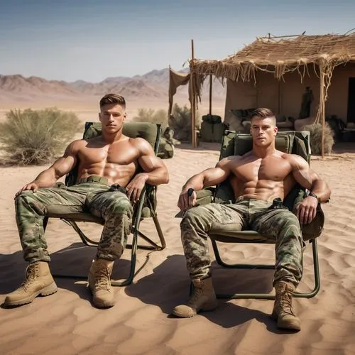 Trending 1000 Of The Best Hunks Images Ai Hunks Generator
