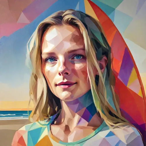 Trending 1000 of the best wpap Images | AI wpap Generator
