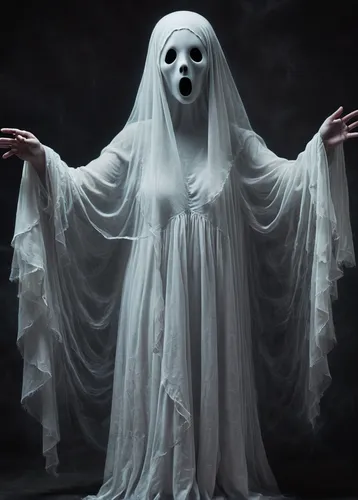Trending 1000 of the best ghostface Images | AI ghostface Generator