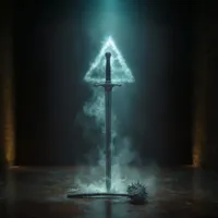 GD_3D - PromeAI