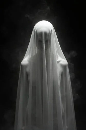 Trending 1000 of the best ghostface Images | AI ghostface Generator
