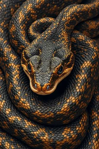 Trending 1000 of the best knotty Images | AI knotty Generator