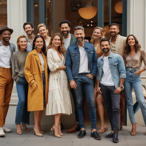 Featured AI Image Generator : Turn Text to Images | PromeAI