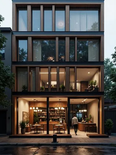 Рекомендуемый генератор изображений AI: преобразование текста в ...