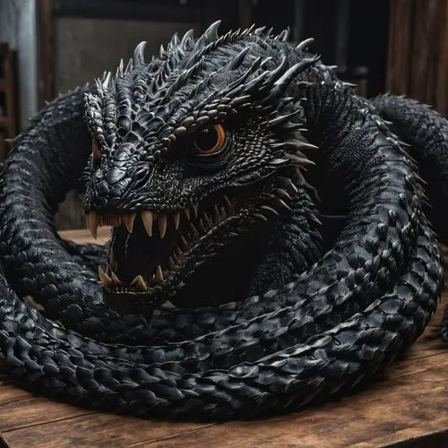 Trending 1000 of the best knotty Images | AI knotty Generator