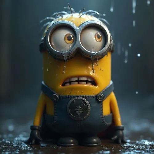 Trending 1000 of the best minions Images | AI minions Generator