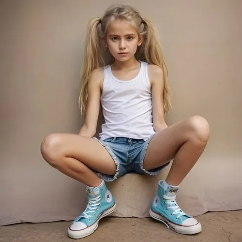 Trending 1000 of the best tween Images | AI tween Generator