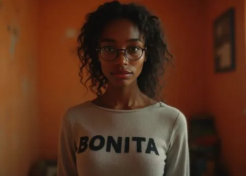 Trending 1000 of the best knotty Images | AI knotty Generator