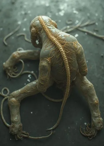 Trending 1000 of the best knotty Images | AI knotty Generator