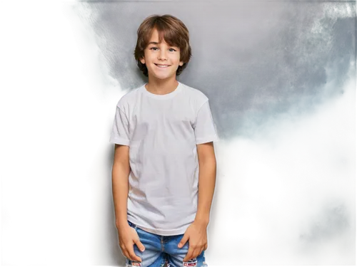 Trending 1000 of the best tween Images | AI tween Generator