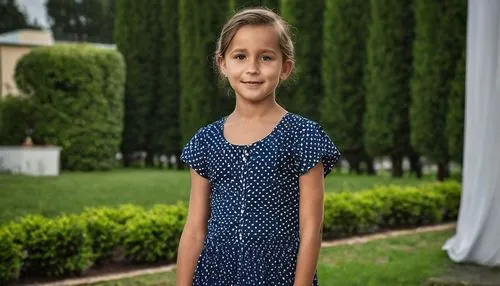 Trending 1000 of the best tween Images | AI tween Generator