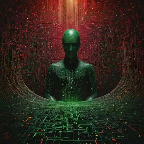 Trending 1000 of the best deviations Images | AI deviations Generator