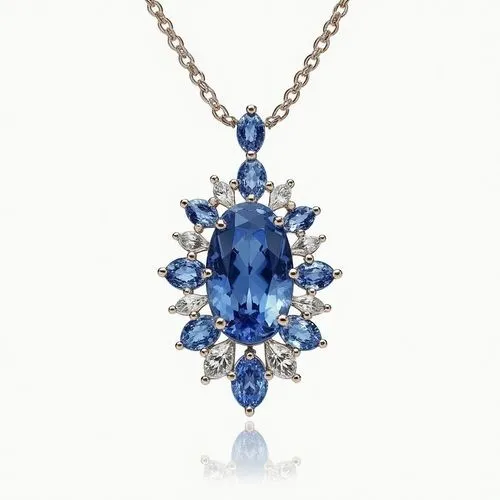 112 Free Templates for Jewelry Design Design | PromeAI