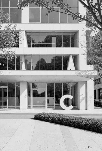 Преобразуйте свои наброски в потрясающие шедевры с помощью генератора ...