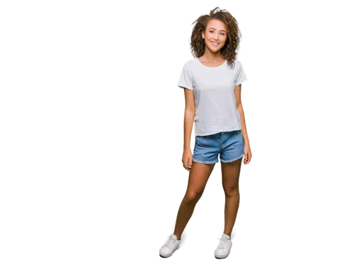 Trending 1000 of the best tween Images | AI tween Generator
