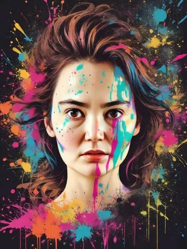 Trending 1000 of the best wpap Images | AI wpap Generator