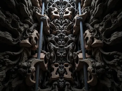 Trending 1000 of the best stereogram Images | AI stereogram Generator