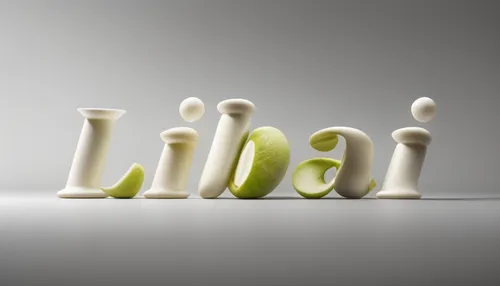 3D Text Effects Generator | PromeAI