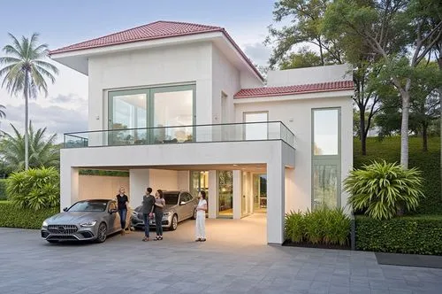 Trending 1000 of the best driveway Images | AI driveway Generator
