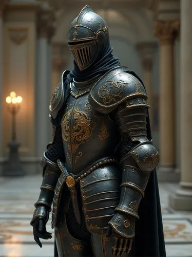 Trending 1000 of the best knight Images | AI knight Generator