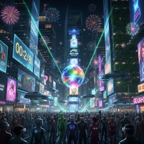 Trending 1000 of the best goon Images | AI goon Generator