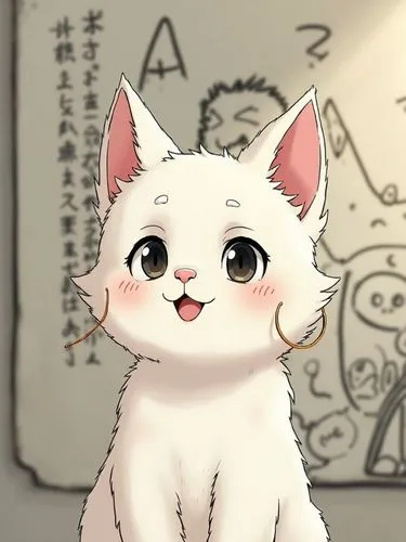 Trending 1000 of the best mewing Images | AI mewing Generator