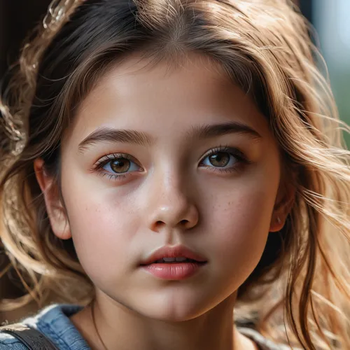 Trending 1000 of the best child model Images | AI child model Generator