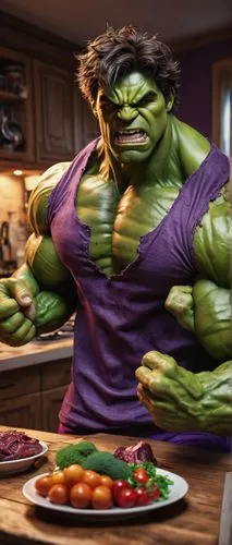 Trending 1000 of the best hulk Images | AI hulk Generator