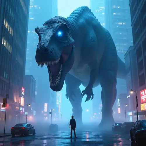 Trending 1000 of the best goon Images | AI goon Generator