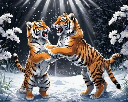 Trending 1000 of the best catfight Images | AI catfight Generator