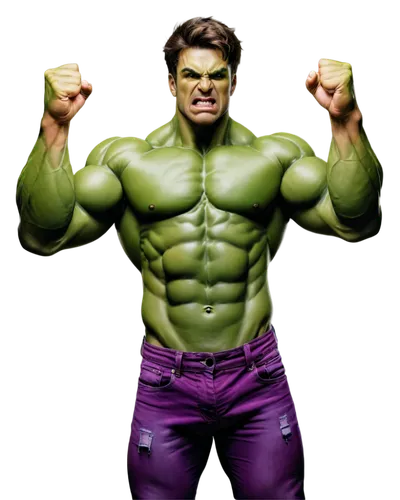 Trending 1000 of the best hulk Images | AI hulk Generator