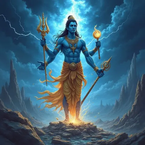 Trending 1000 of the best mahadev Images | AI mahadev Generator