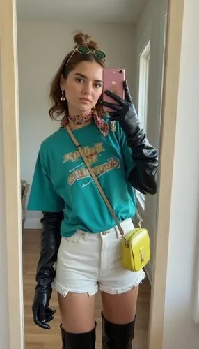 Trending 1000 of the best tween Images | AI tween Generator