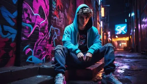 Trending 1000 of the best goon Images | AI goon Generator