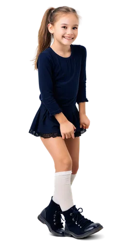 Trending 1000 of the best tween Images | AI tween Generator