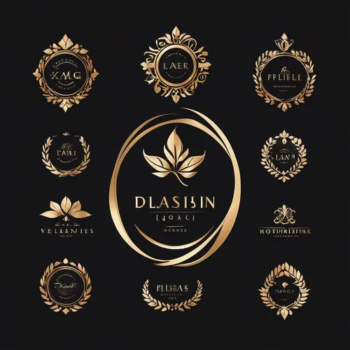 Trending 1000 of the best dessi Images | AI dessi Generator