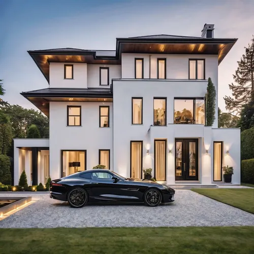 Trending 1000 of the best driveway Images | AI driveway Generator