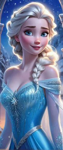 Trending 1000 of the best elsa Images | AI elsa Generator