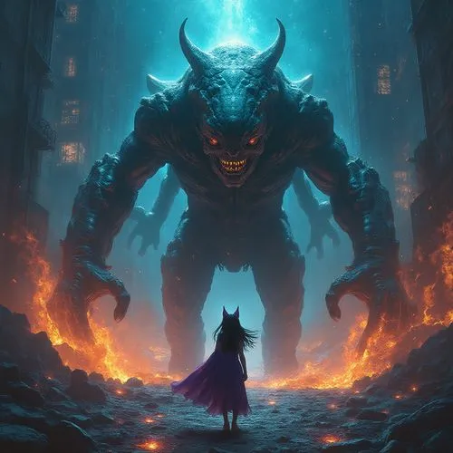 Donovan79[628198418144645] - PromeAI