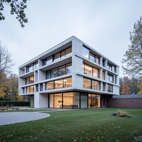 Generador de imágenes AI destacado: convertir texto en imágenes | PromeAI