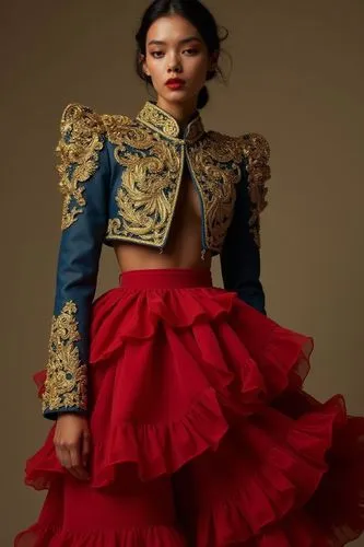 Trending 1000 of the best filipiniana Images | AI filipiniana Generator