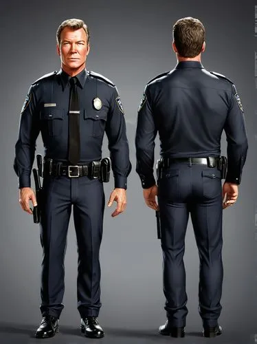 Trending 1000 of the best police officers Images | AI police officers ...