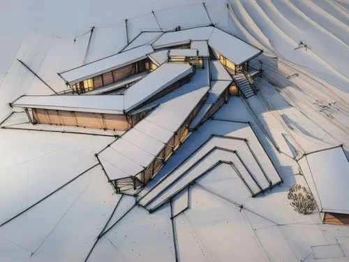 AIR-Arquitectos - PromeAI