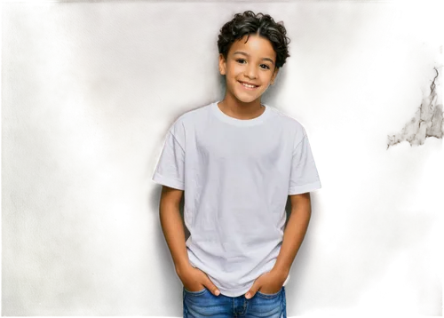 Trending 1000 of the best tween Images | AI tween Generator