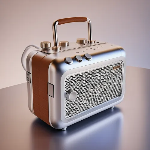 121 Free Templates for Consumer Electronics Design | PromeAI