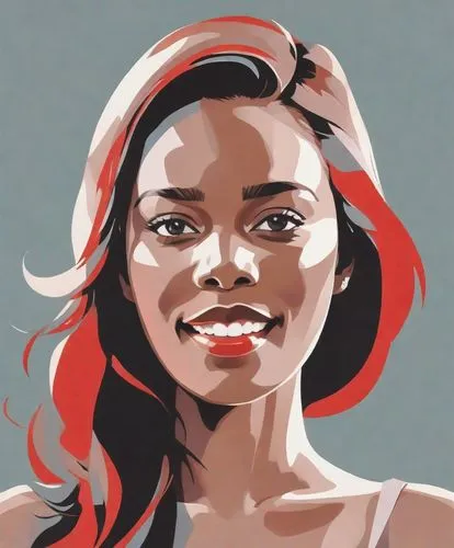 Trending 1000 of the best wpap Images | AI wpap Generator