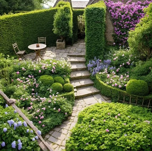 234 Free Templates for Landscape Design Design | PromeAI