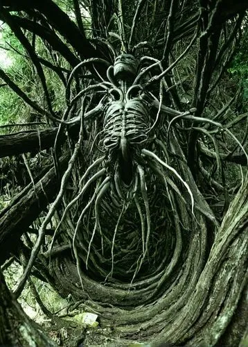 Trending 1000 of the best knotty Images | AI knotty Generator