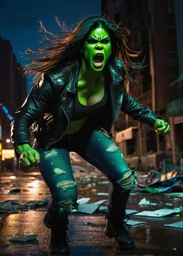 Trending 1000 of the best hulk Images | AI hulk Generator